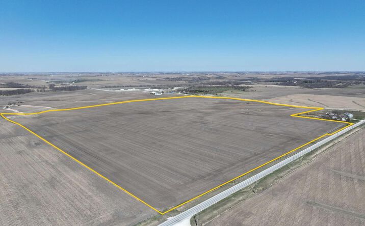 IA Hwy 22, Keswick, IA 50136 | Crexi.com