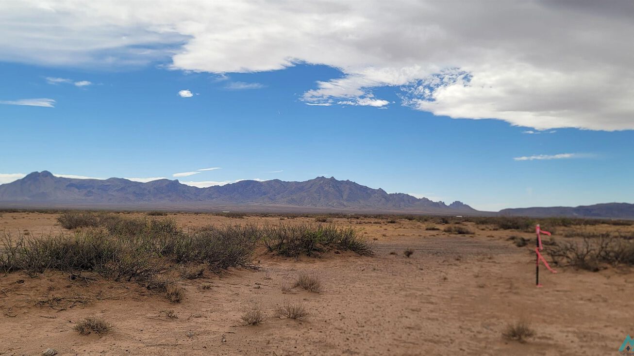 XXXX SE Acoma Rd Land, Deming, NM 88030 | Crexi.com