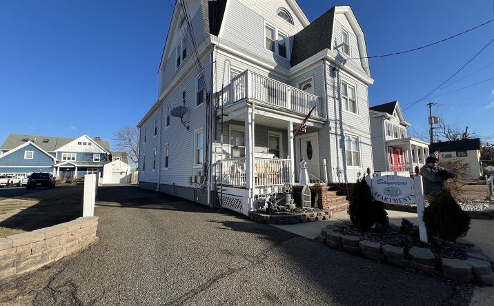 Search Properties | Commercial Real Estate for Sale | Crexi.com