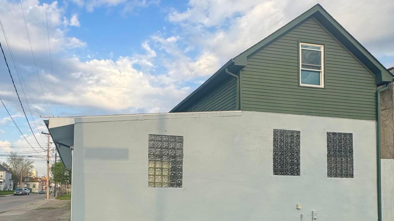 1109 W Rich Street, Columbus, OH 43223 | Crexi.com