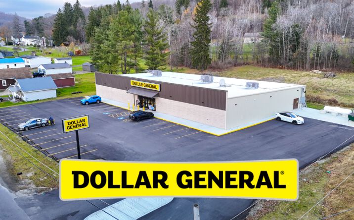 59 N Main St, Port Allegany, PA 16743 | Crexi.com