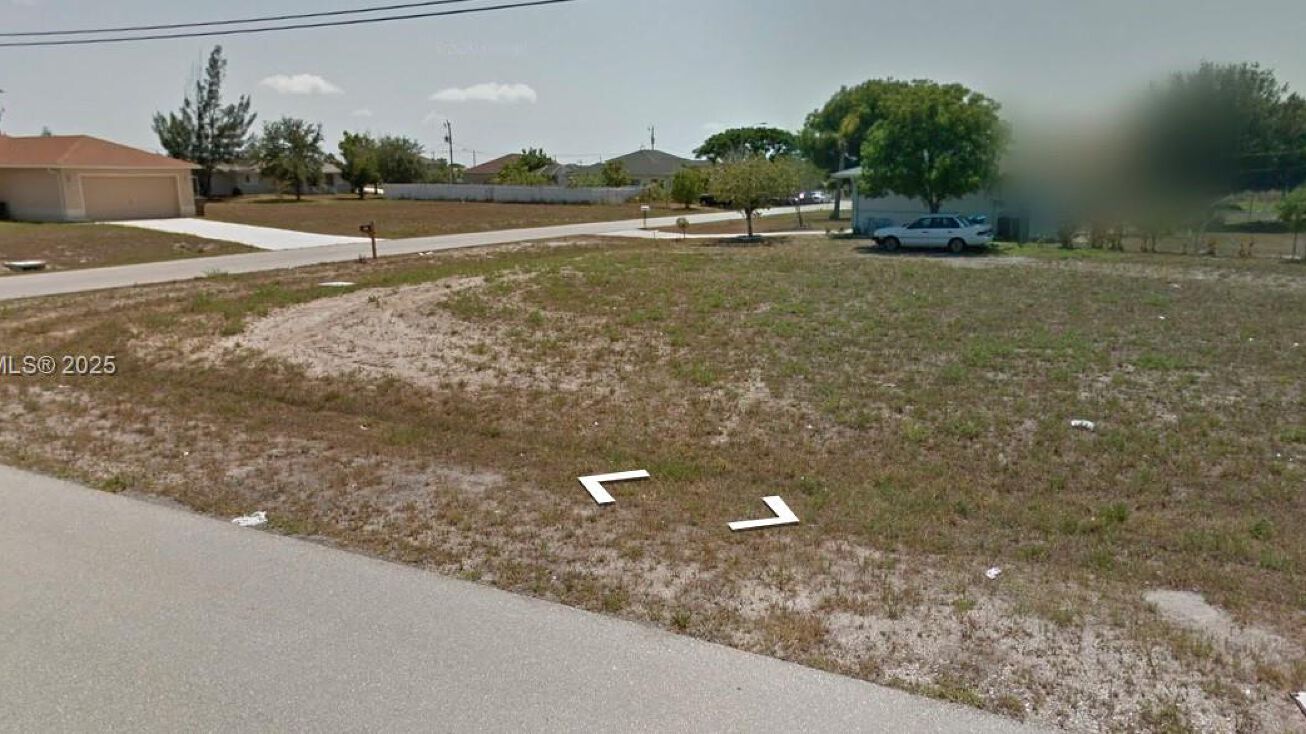 341 NE 14th st, Cape Coral, FL 33909 | Crexi.com