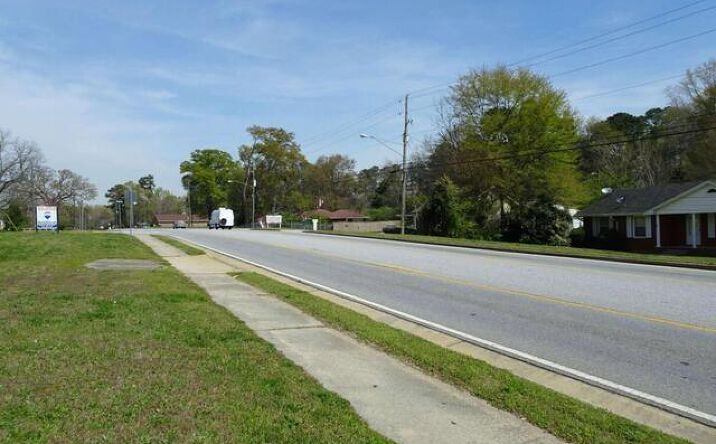 6130 Petty Street, Covington, GA 30014 | Crexi.com