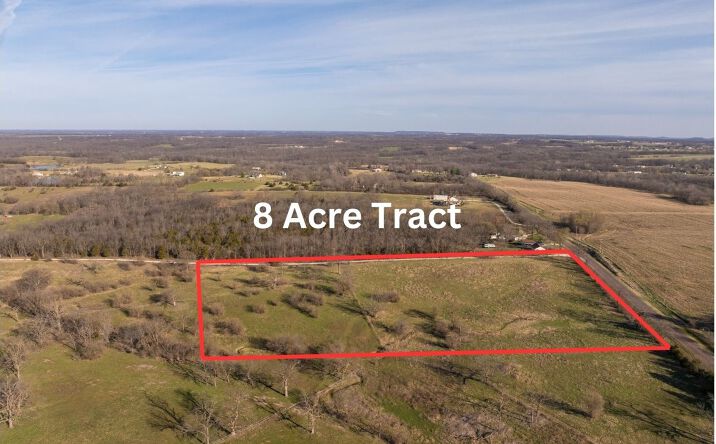 300 Highway RA, Silex, MO 63377 | Crexi.com