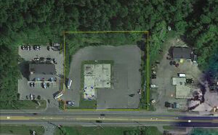 212 New County Rd, Thomaston, ME 04861 | Crexi.com