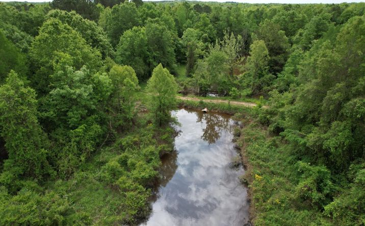 US-82, Kilmichael, MS 39747 | Crexi.com