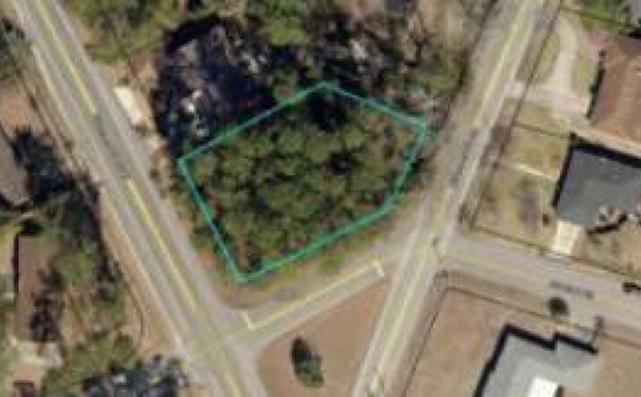 552 Richmond Hill Road Road, Augusta, GA 30906 | Crexi.com