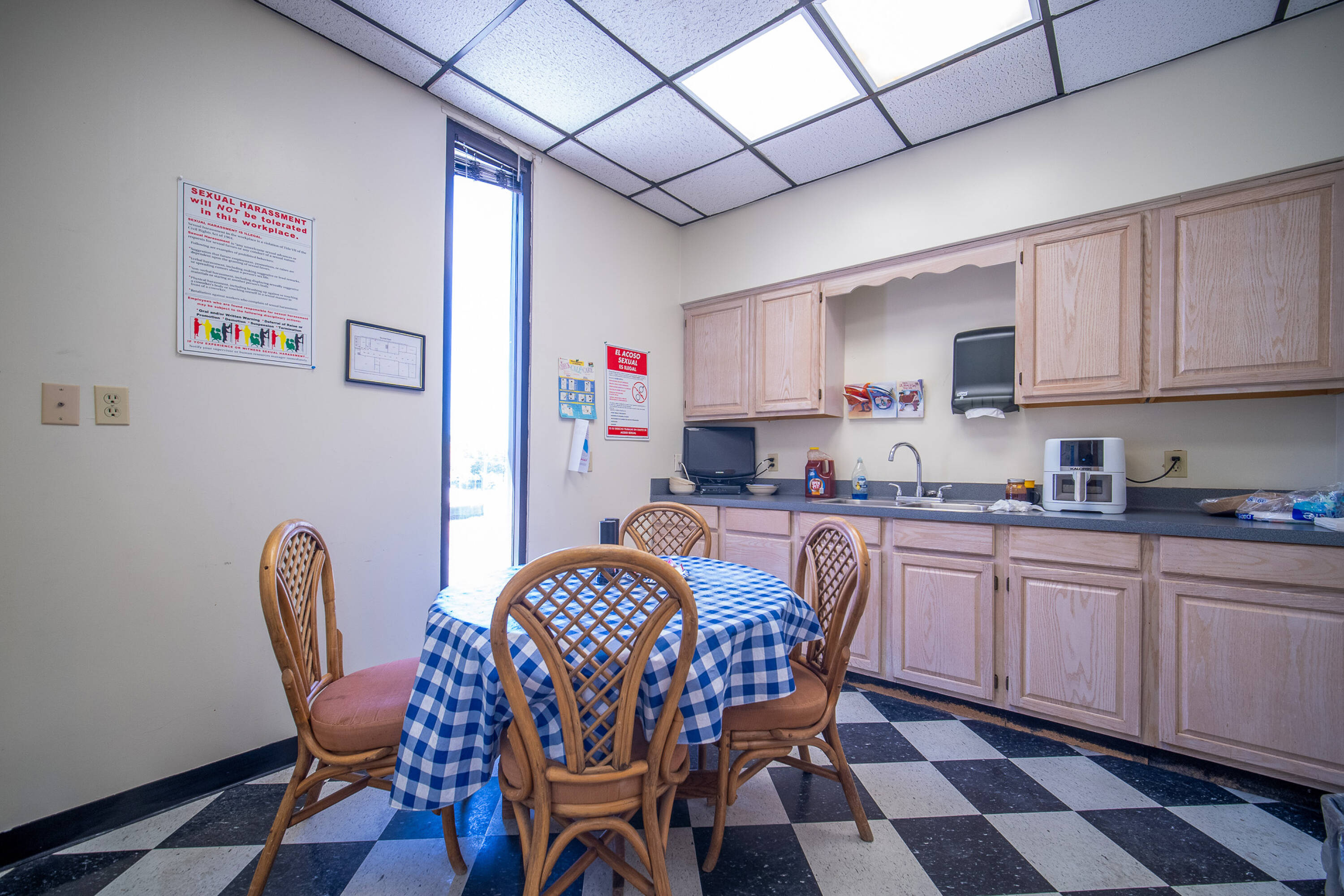 1326 Santa Fe St, Corpus Christi, TX 78404 | Crexi.com