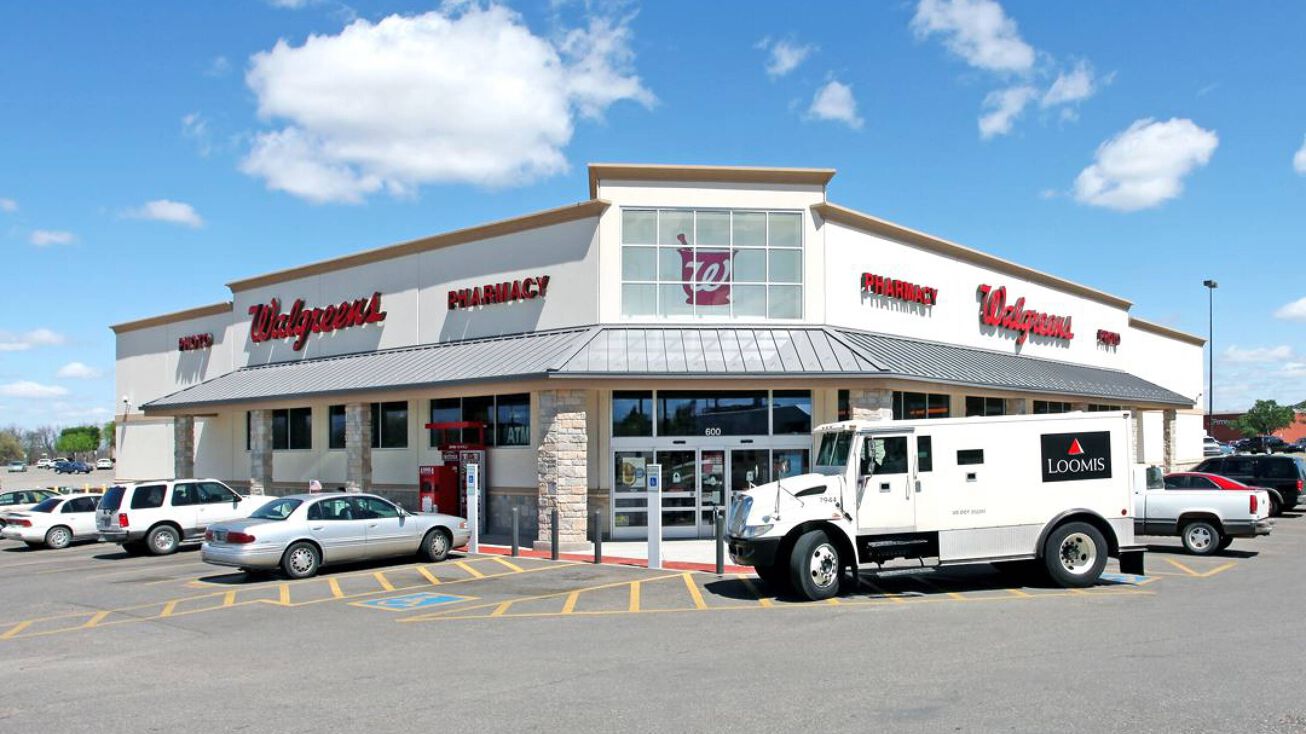 600 Shawnee Mall Dr, Shawnee, OK 74804 | Crexi.com