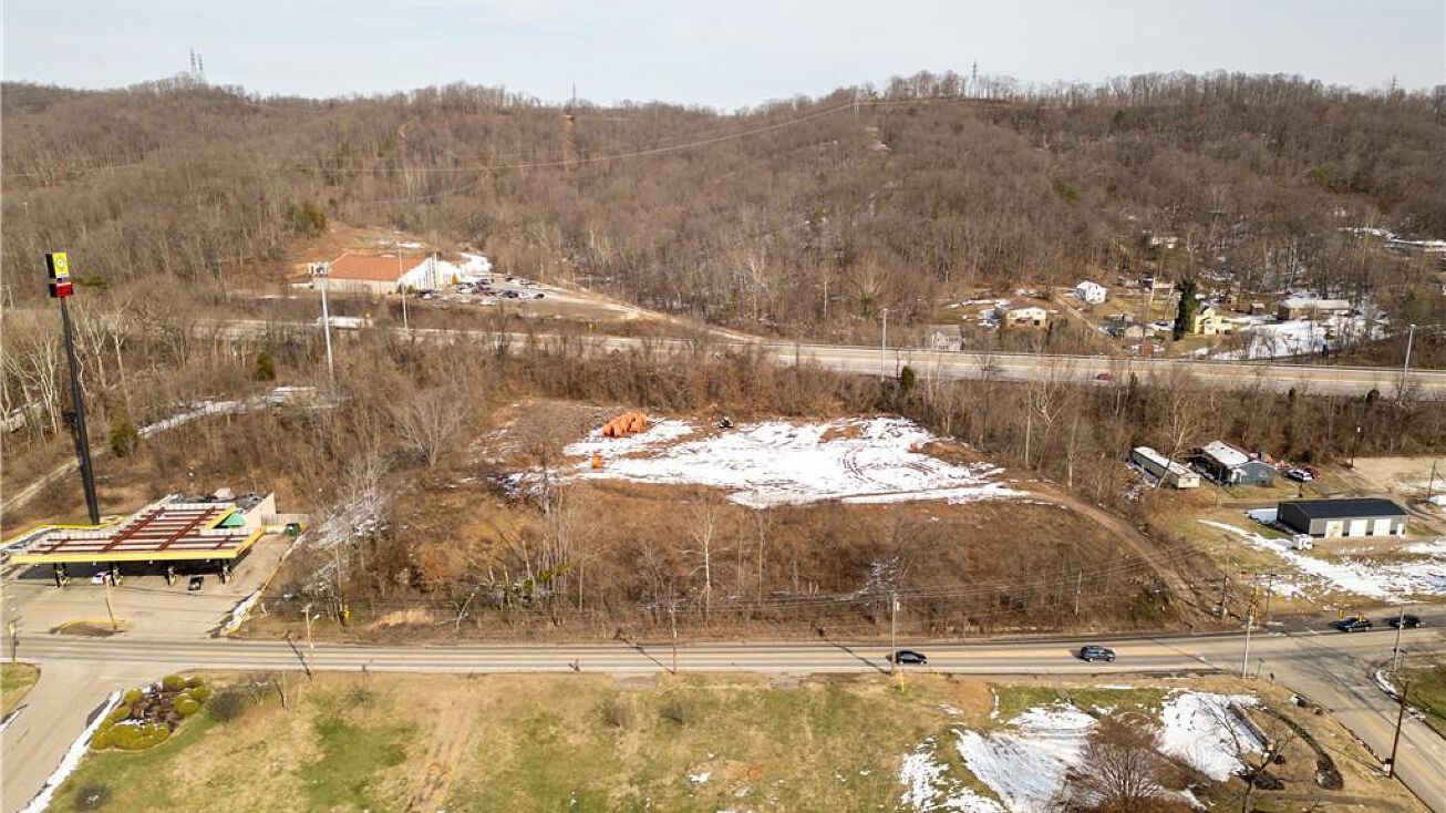 6000 Fairlawn Ave, Dunbar, WV 25064 | Crexi.com