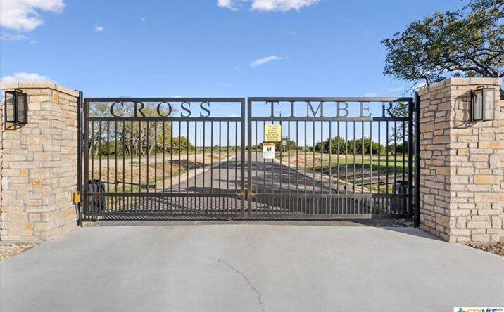 Lot 175 Cross Timber Ranch, Lampasas, TX 76550 | Crexi.com