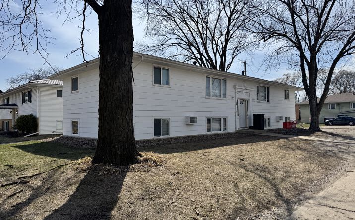Elkton, MN | Crexi.com