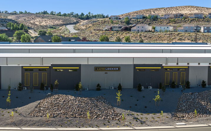 Reno, NV Commercial Real Estate for Sale | Crexi.com