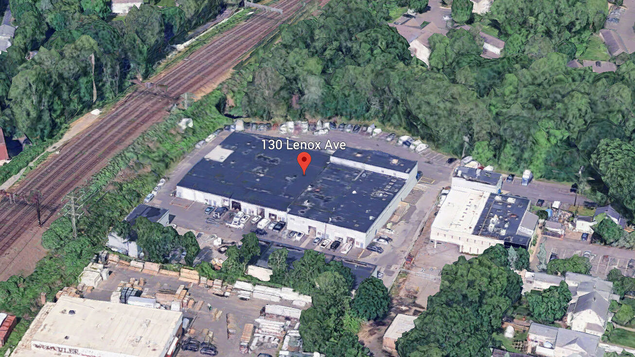 130 Lenox Ave, Stamford, CT 06906 | Crexi.com