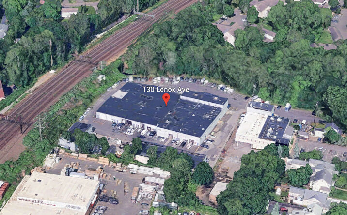 130 Lenox Ave, Stamford, CT 06906 | Crexi.com