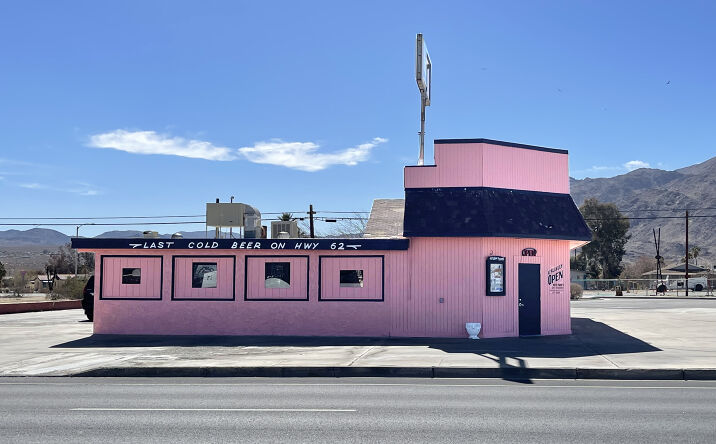 73839 29 Palms Hwy, Twentynine Palms, CA 92277 | Crexi.com