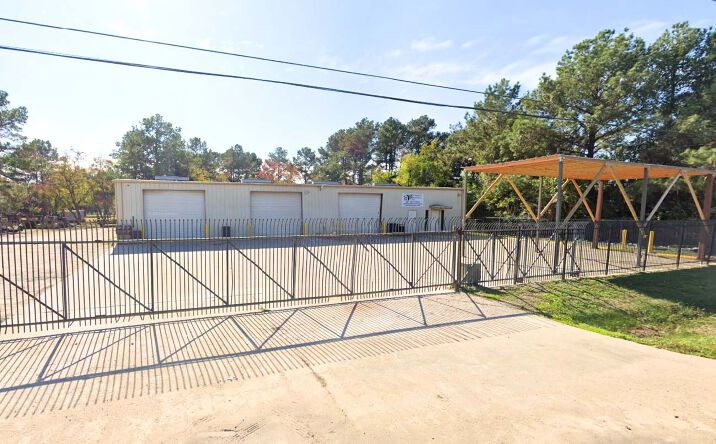 14725 Boudreaux Rd, Cypress, TX 77429 | Crexi.com