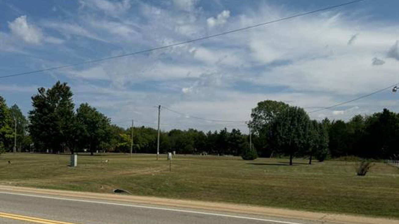 20579 W Hwy 66, Kellyville, OK 74039 | Crexi.com