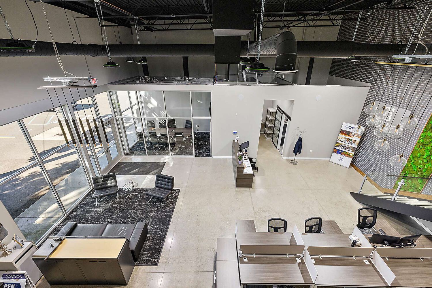 311 W. University Drive, Rochester, MI 48307 | Crexi.com