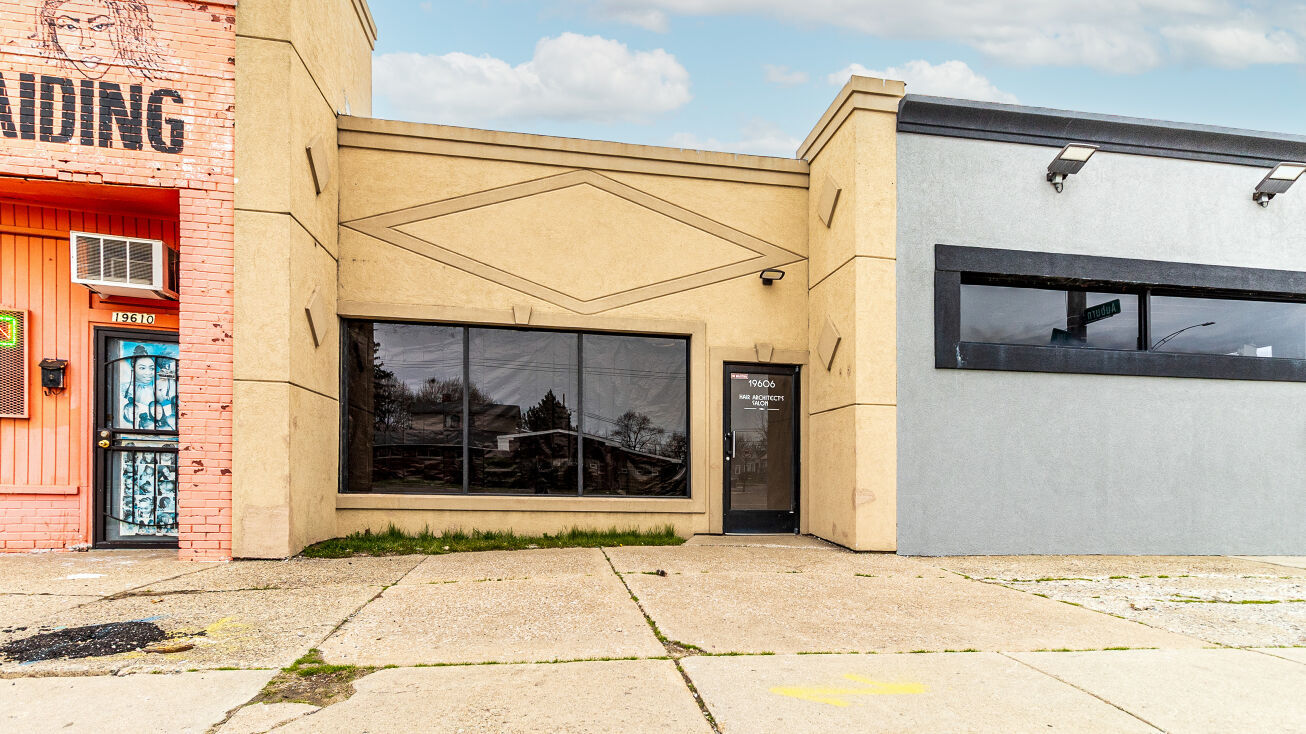 19606 Joy Rd, Detroit, MI 48228 | Crexi.com
