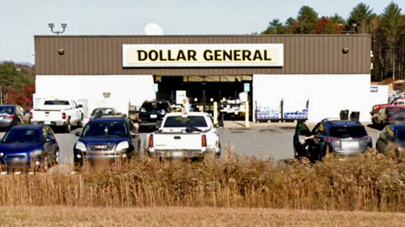 Dryden, VA | Crexi.com