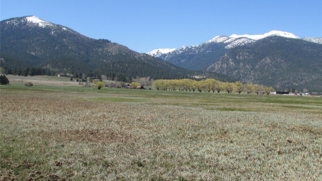 NHN Meridian Road, Victor, MT 59875 | Crexi.com