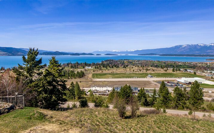 NHN Lot 11 Long Lake Drive, Polson, MT 59860 | Crexi.com