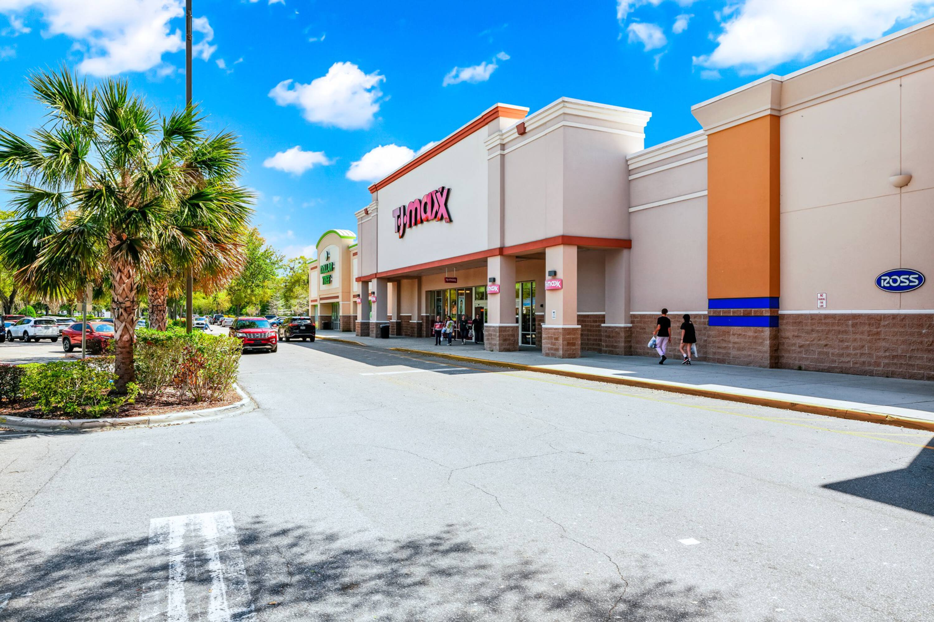 16800 US-441, Mount Dora, FL 32757 | Crexi.com