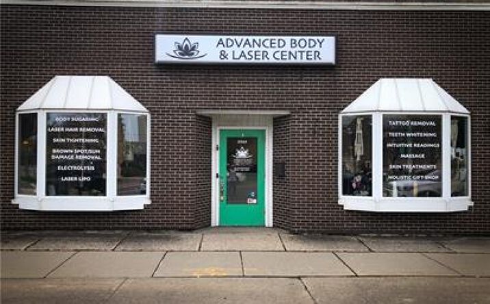 3969 Main St, Buffalo, NY 14226 | Crexi.com