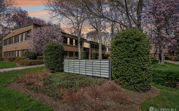 12 Roszel Road # B103, Princeton, NJ 08540 | Crexi.com