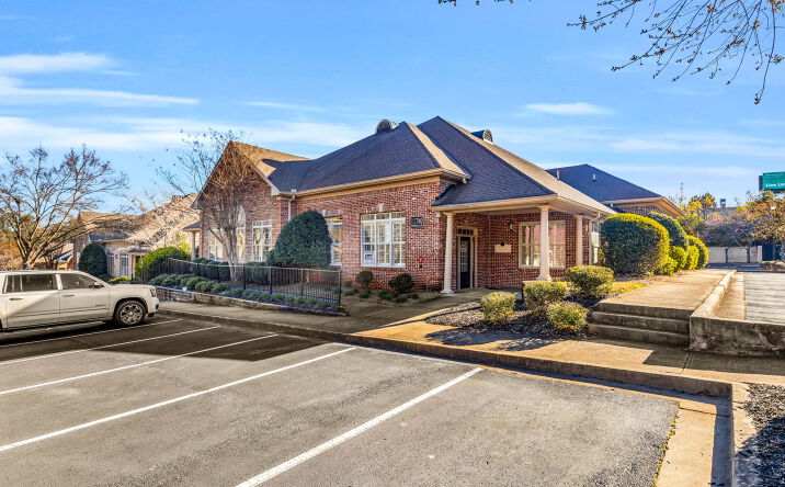 2365 Old Milton Pkwy, Alpharetta, GA 30009 | Crexi.com