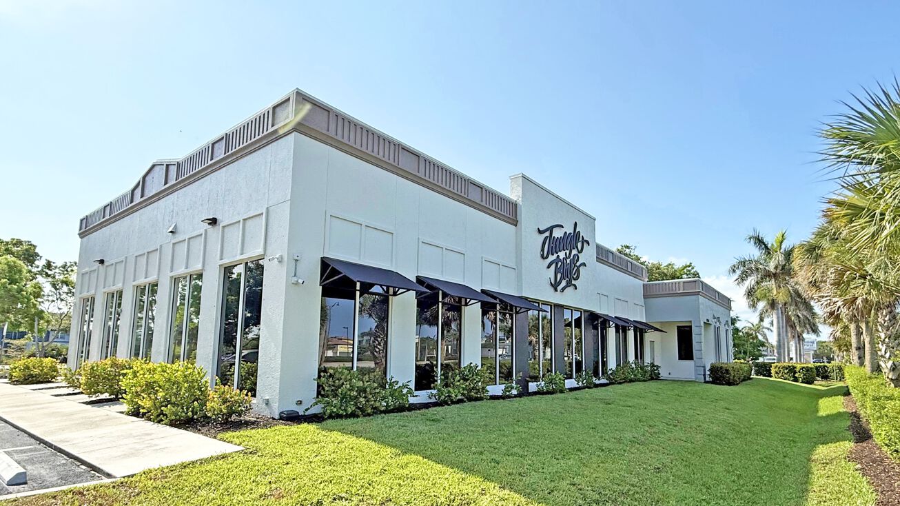 28751 S Tamiami Trl, Bonita Springs, FL 34134 | Crexi.com