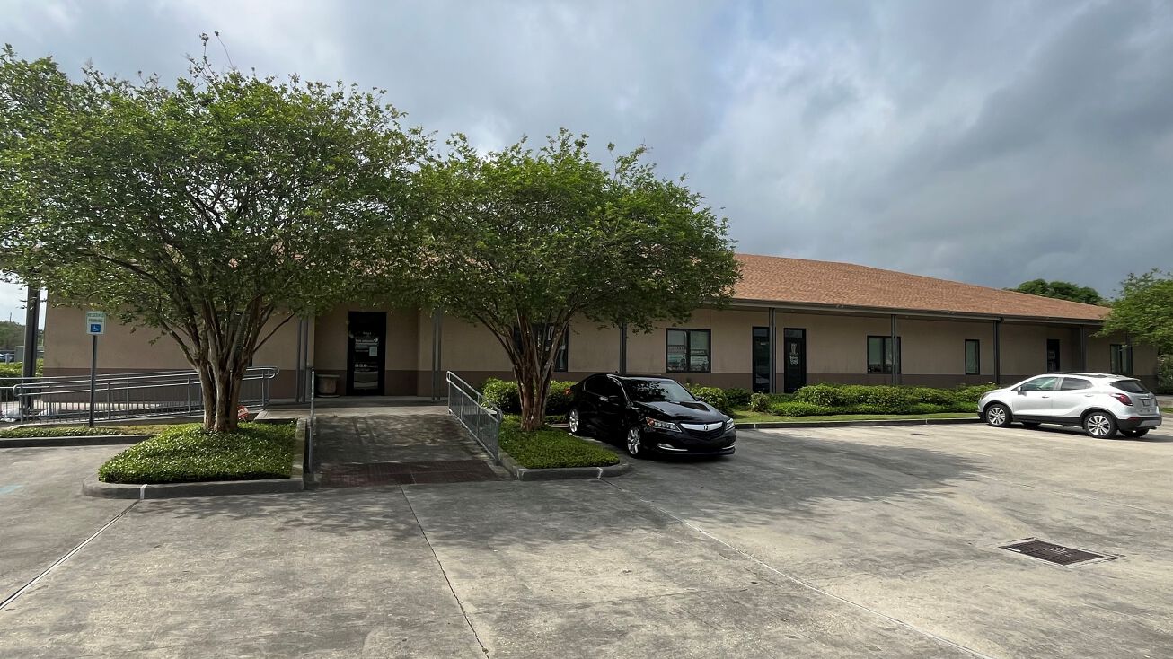 3555 Loyola Drive, Kenner, LA 70065 | Crexi.com