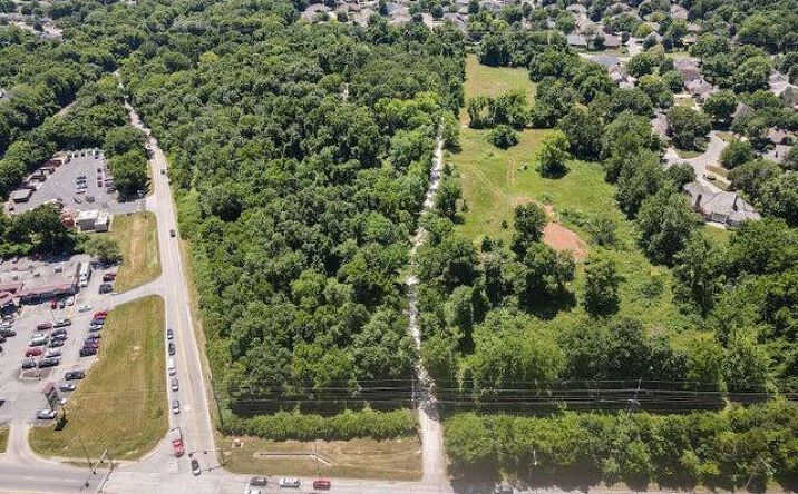 2700 E Battlefield Rd, Springfield, MO 65804 | Crexi.com