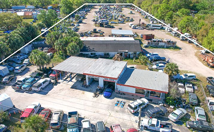 18252 E Colonial Dr, Orlando, FL 32820 | Crexi.com