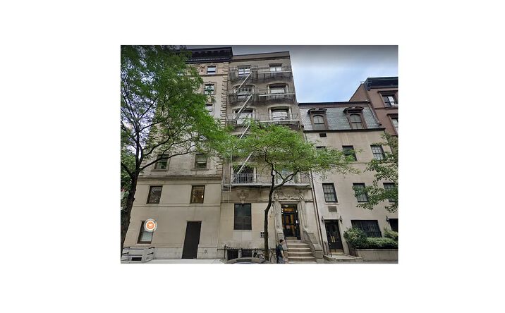 Apartment Buildings for Sale in New York, NY | Crexi