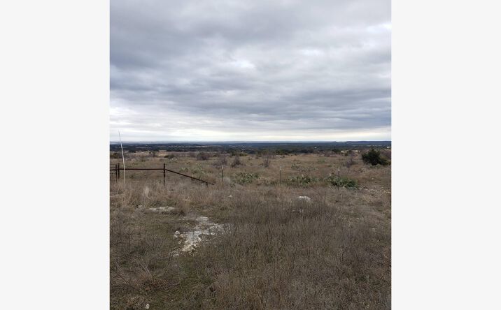 TBD Lot 1 Shooting Star Ranch, Lometa, TX 76853 | Crexi.com