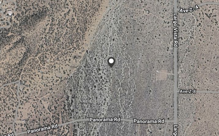 Llano, CA, LLano, CA 93544 | Crexi.com