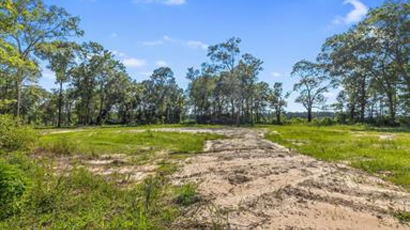 Bob Long Rd (1.5 Acres), Ragley, LA 70657 | Crexi.com