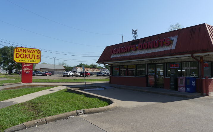 1269 FM 1462, Alvin, TX 77511 | Crexi.com