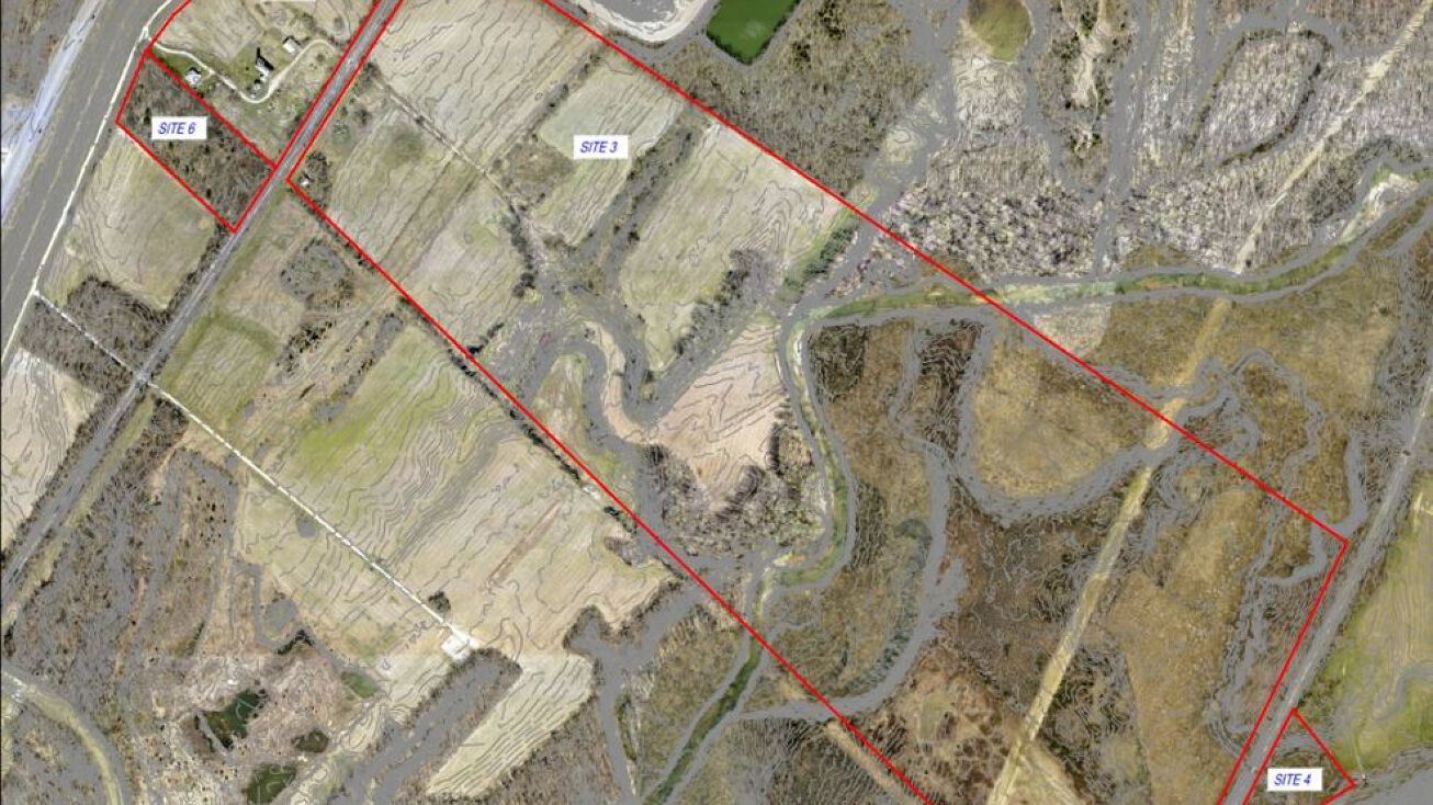 15417 Dixie Hwy, West Point, KY 40177 | Crexi.com