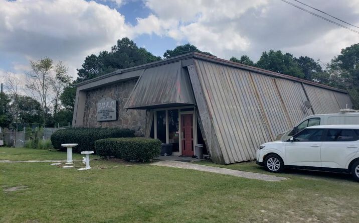 3750 GA Highway 313 Sylvester, GA 31791, Sylvester, GA 31791 | Crexi.com