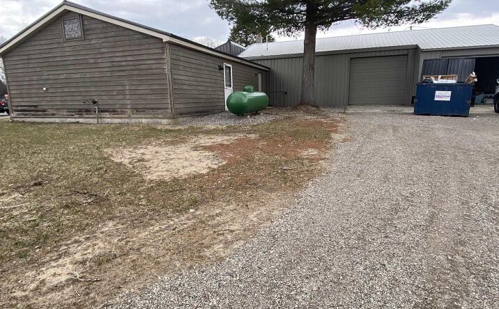 7232 S M-88, Bellaire, MI 49615-8401 | Crexi.com