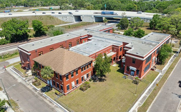 Medical Offices for Sale in Urban Core, FL | Crexi