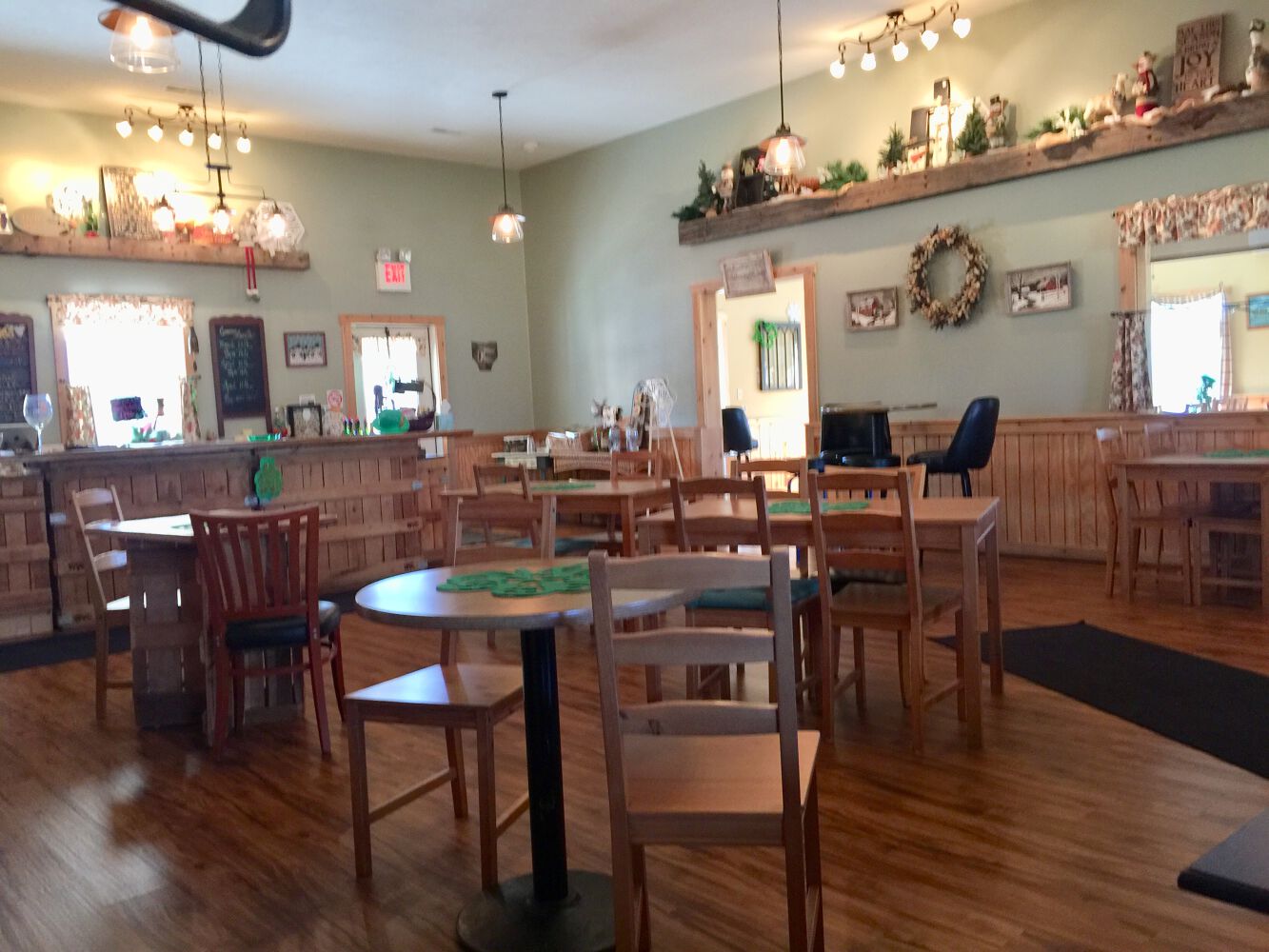 2282 Wilson Sharpsville Rd, Cortland, OH 44410 | Crexi.com