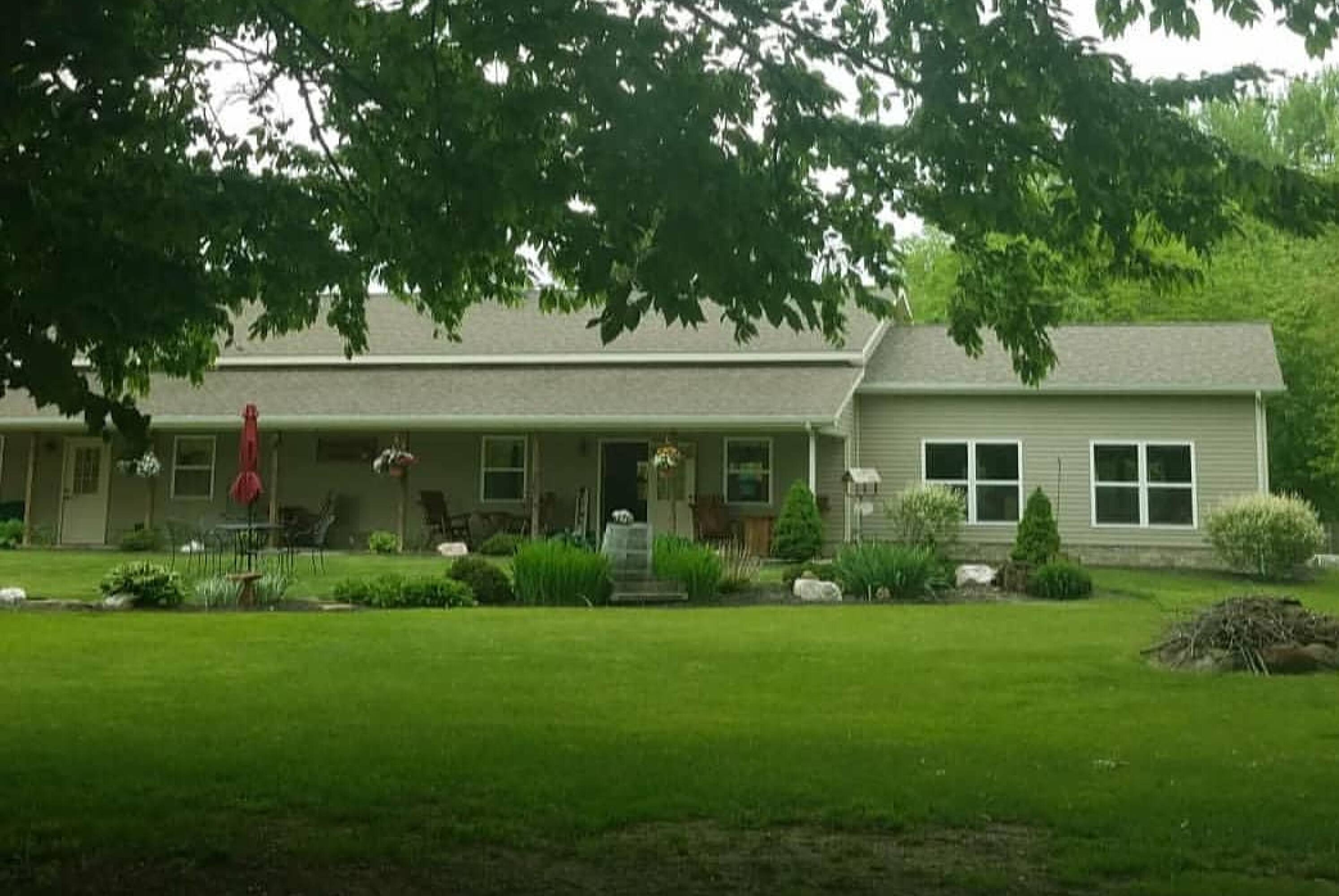 2282 Wilson Sharpsville Rd, Cortland, OH 44410 | Crexi.com