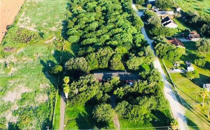 8601 N EXPWY 281 Freeway N, Edinburg, TX 78541 | Crexi.com