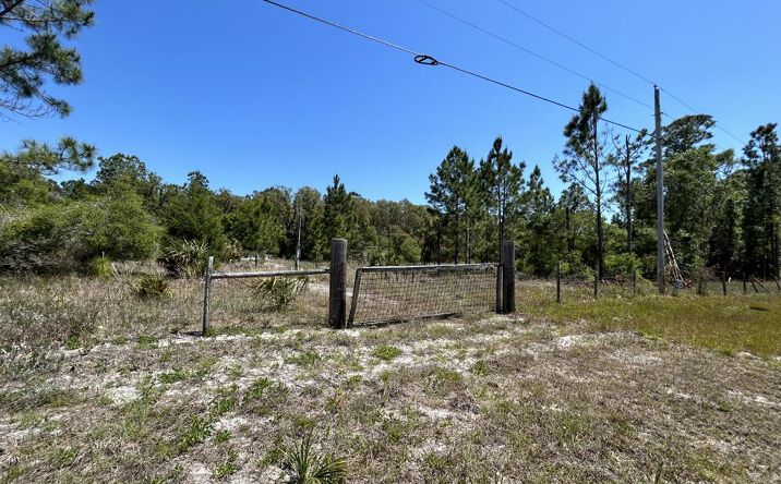 7051 SW County Road 347, Cedar Key, FL 32625 | Crexi.com