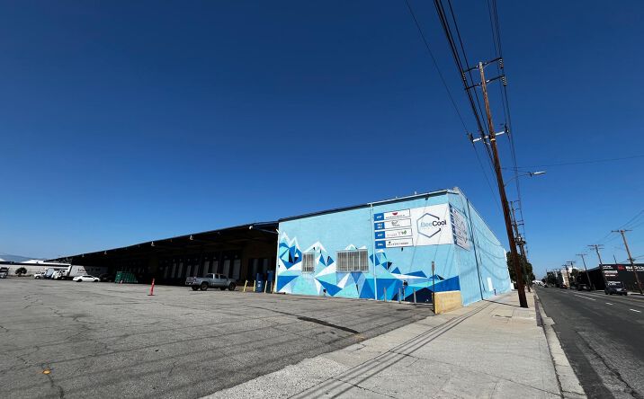 4801- 4815 Staunton Ave, Los Angeles, CA 90058 | Crexi.com