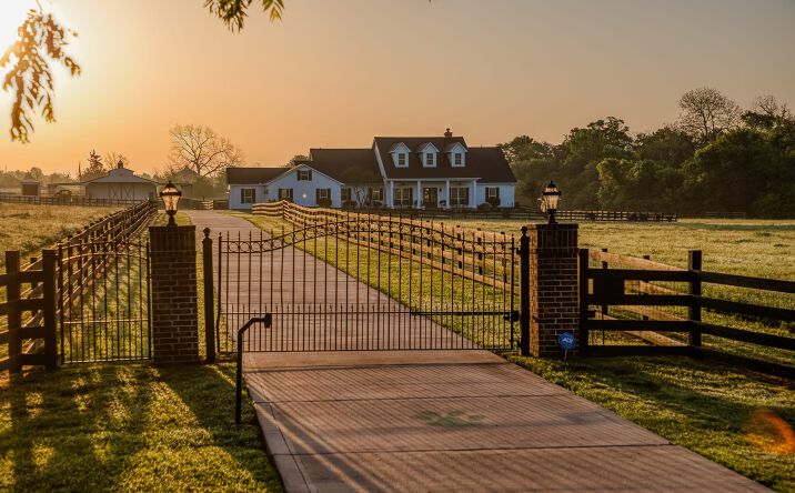 2645 FM 1155 S., Chappell Hill, TX 77426 | Crexi.com